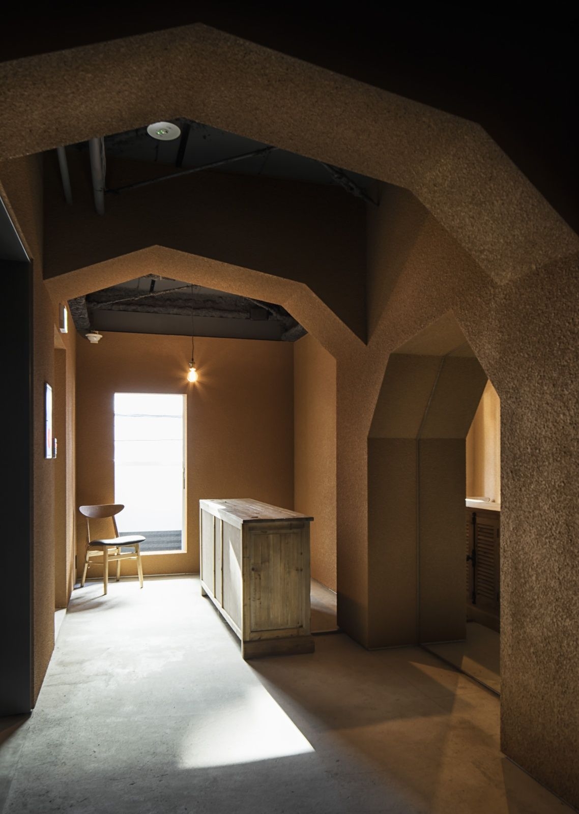 TUNEの写真 | TECTURE（テクチャー）