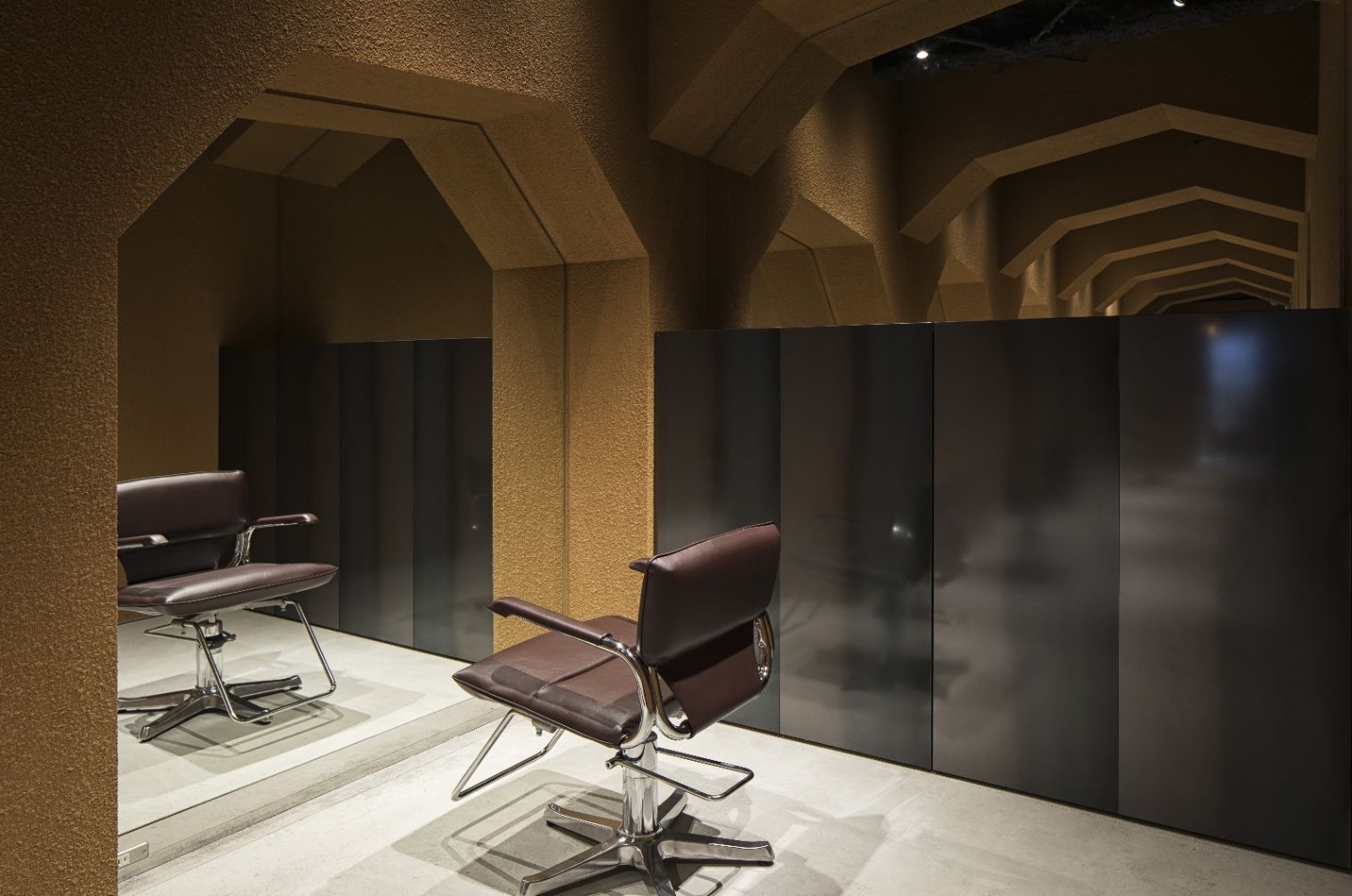 TUNE | TECTURE（テクチャー）