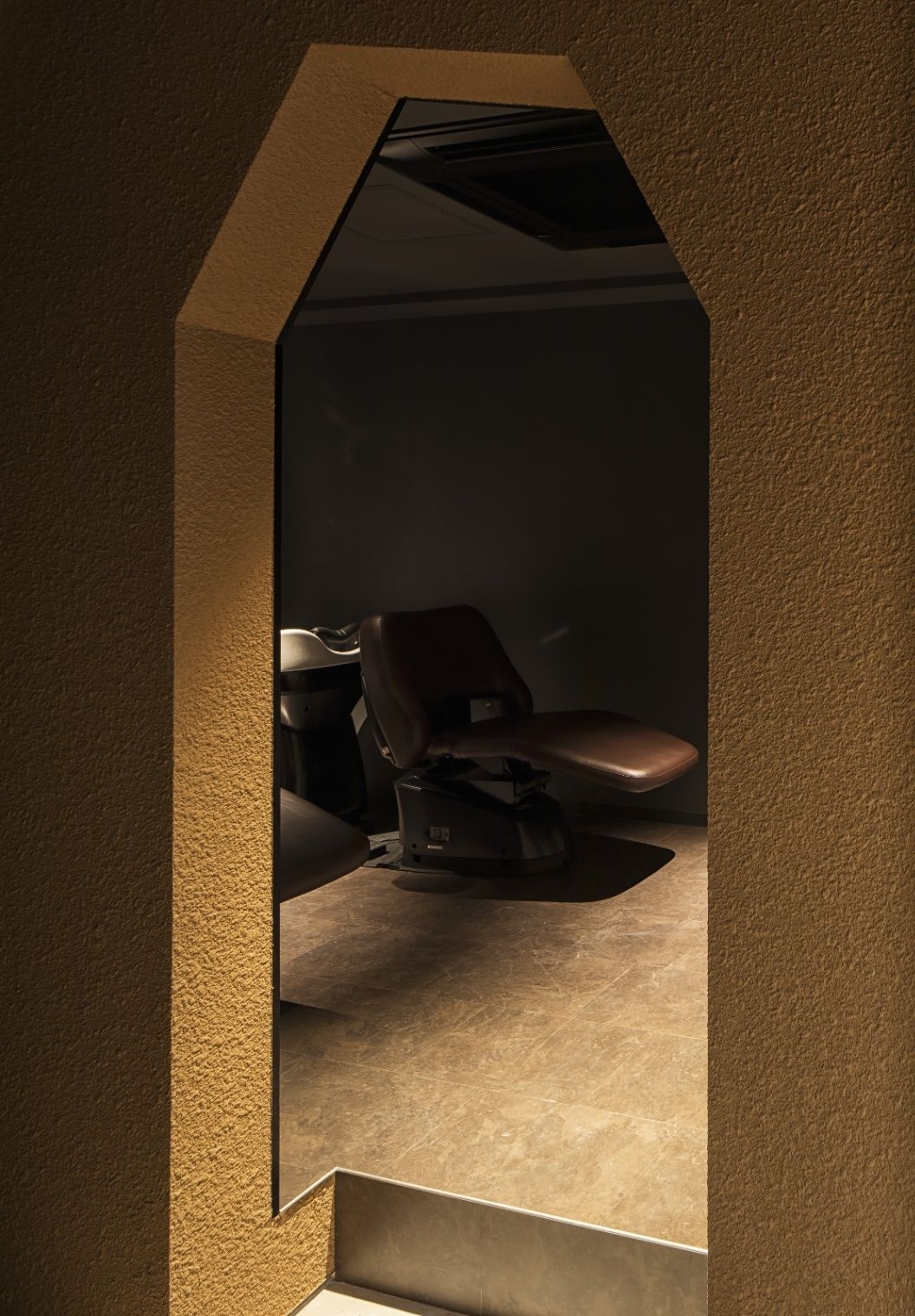 TUNEの写真 | TECTURE（テクチャー）