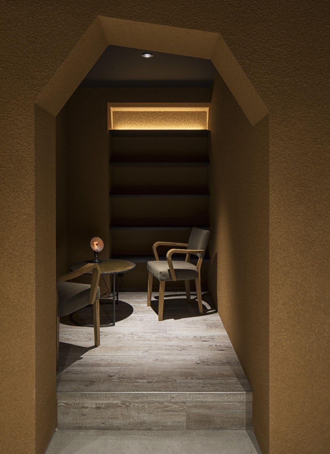 TUNEの写真 | TECTURE（テクチャー）