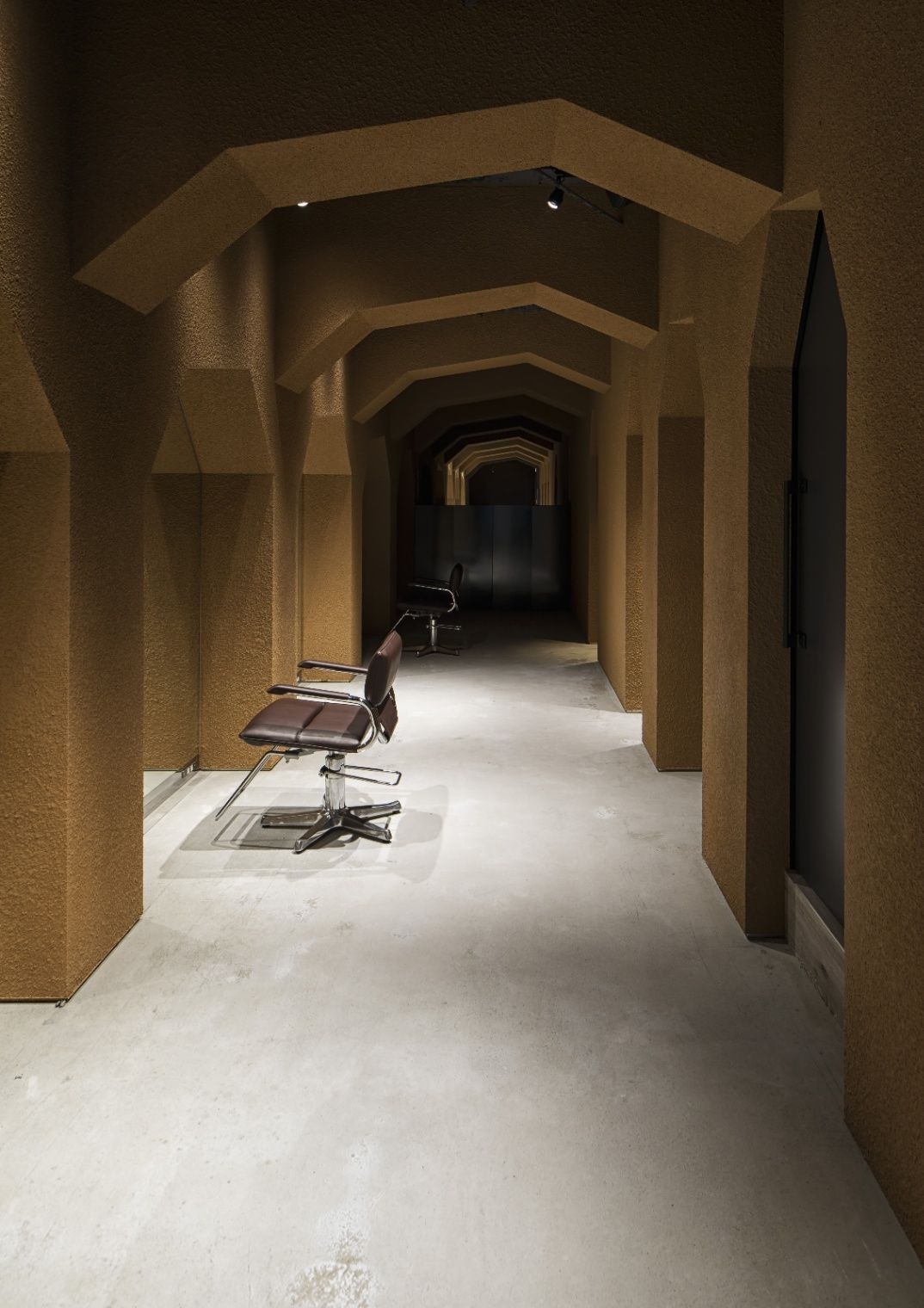 TUNEの写真 | TECTURE（テクチャー）