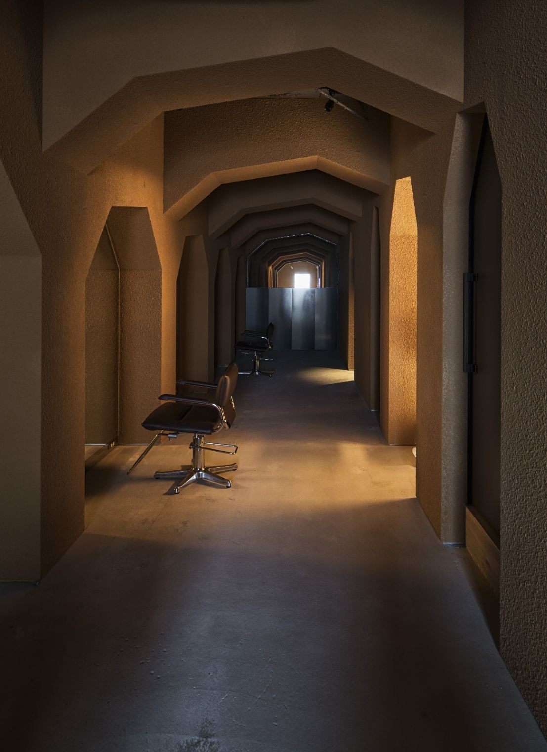 TUNEの写真 | TECTURE（テクチャー）