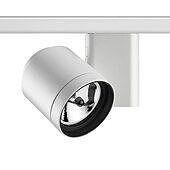 Pure 3 Spot Track | TECTURE（テクチャー）