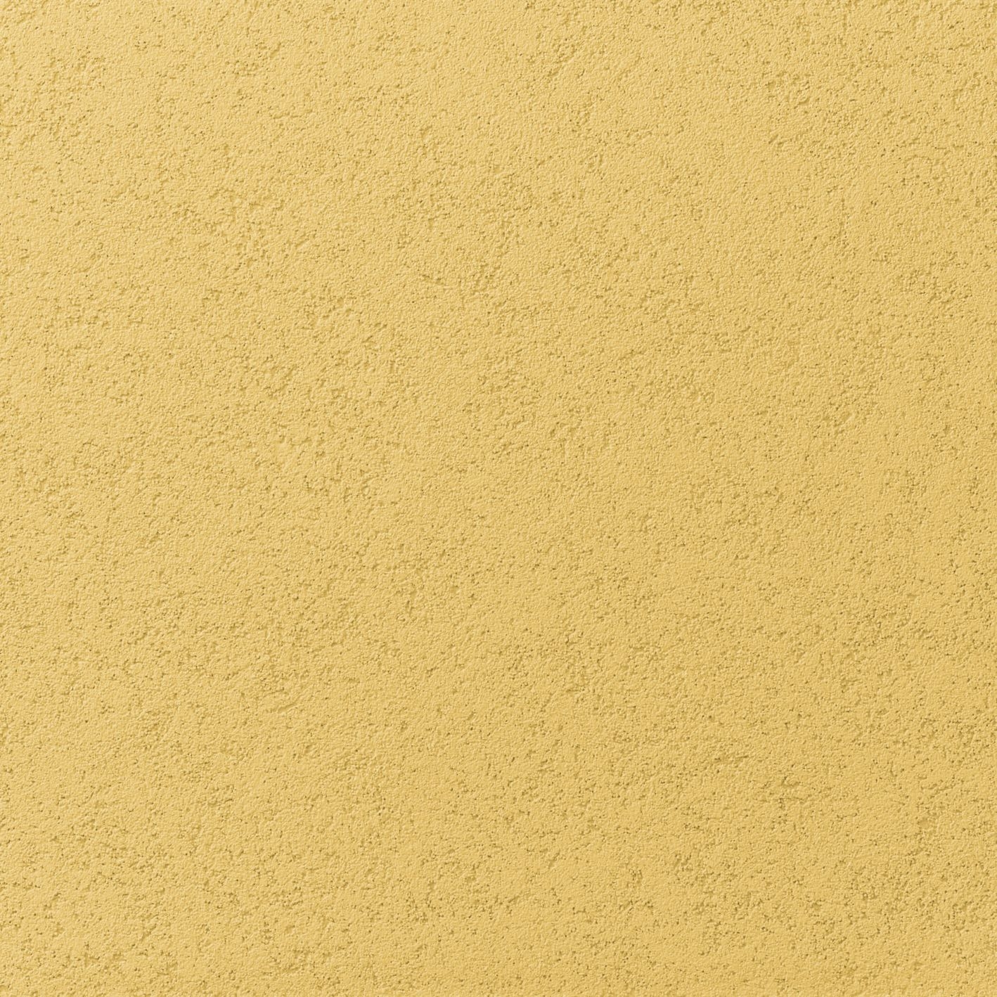 ジョリパット エンシェントブリック JP-100 | TECTURE（テクチャー）