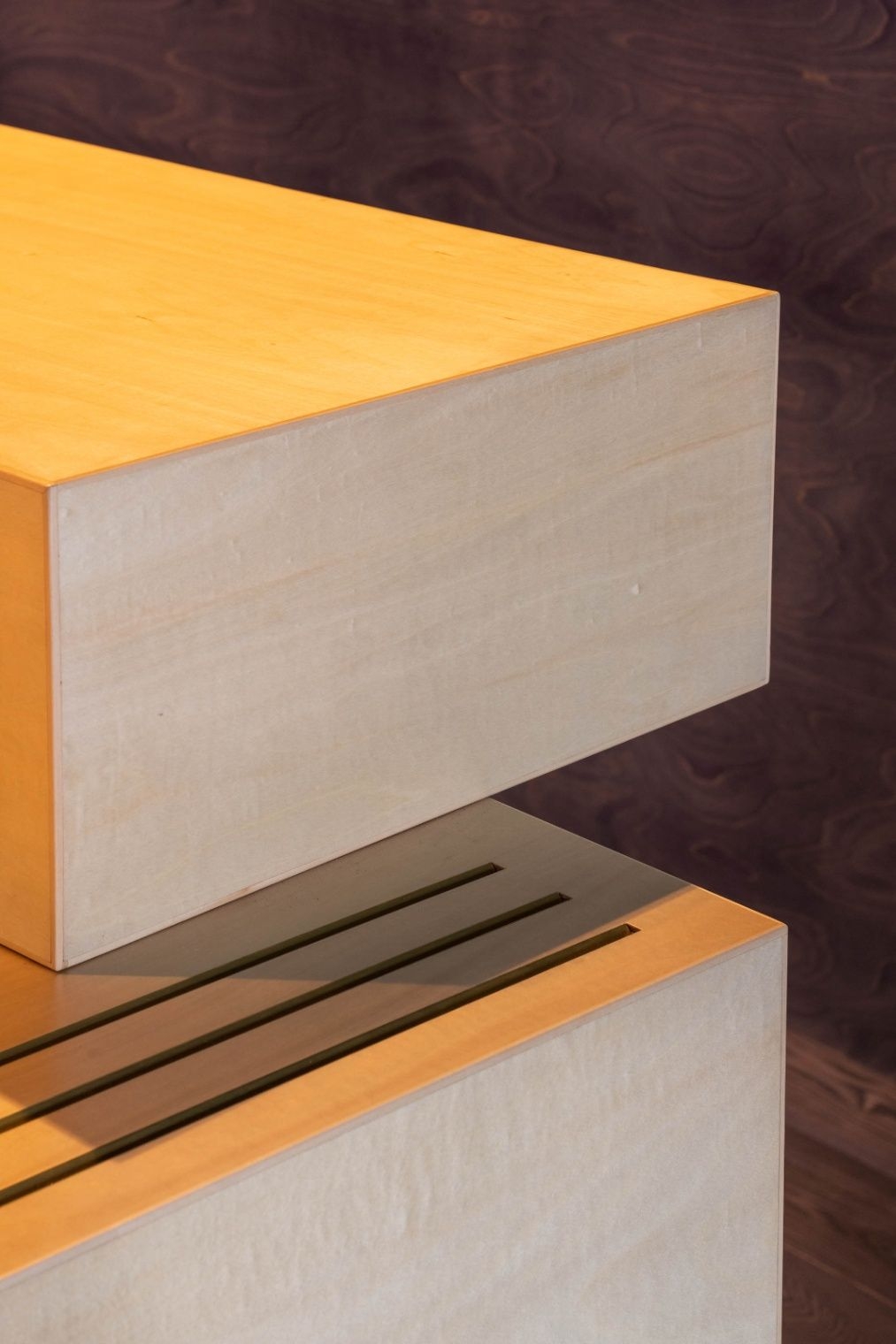 宿雨の写真 | TECTURE（テクチャー）