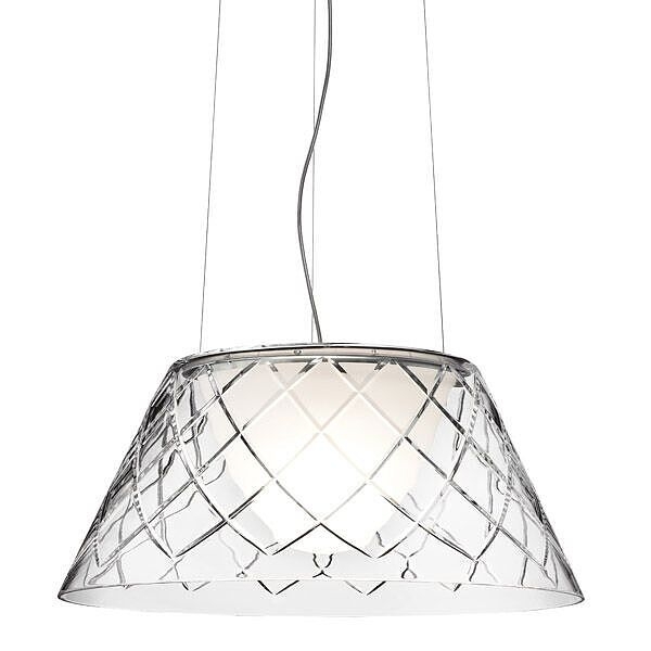 Romeo Louis II | TECTURE（テクチャー）