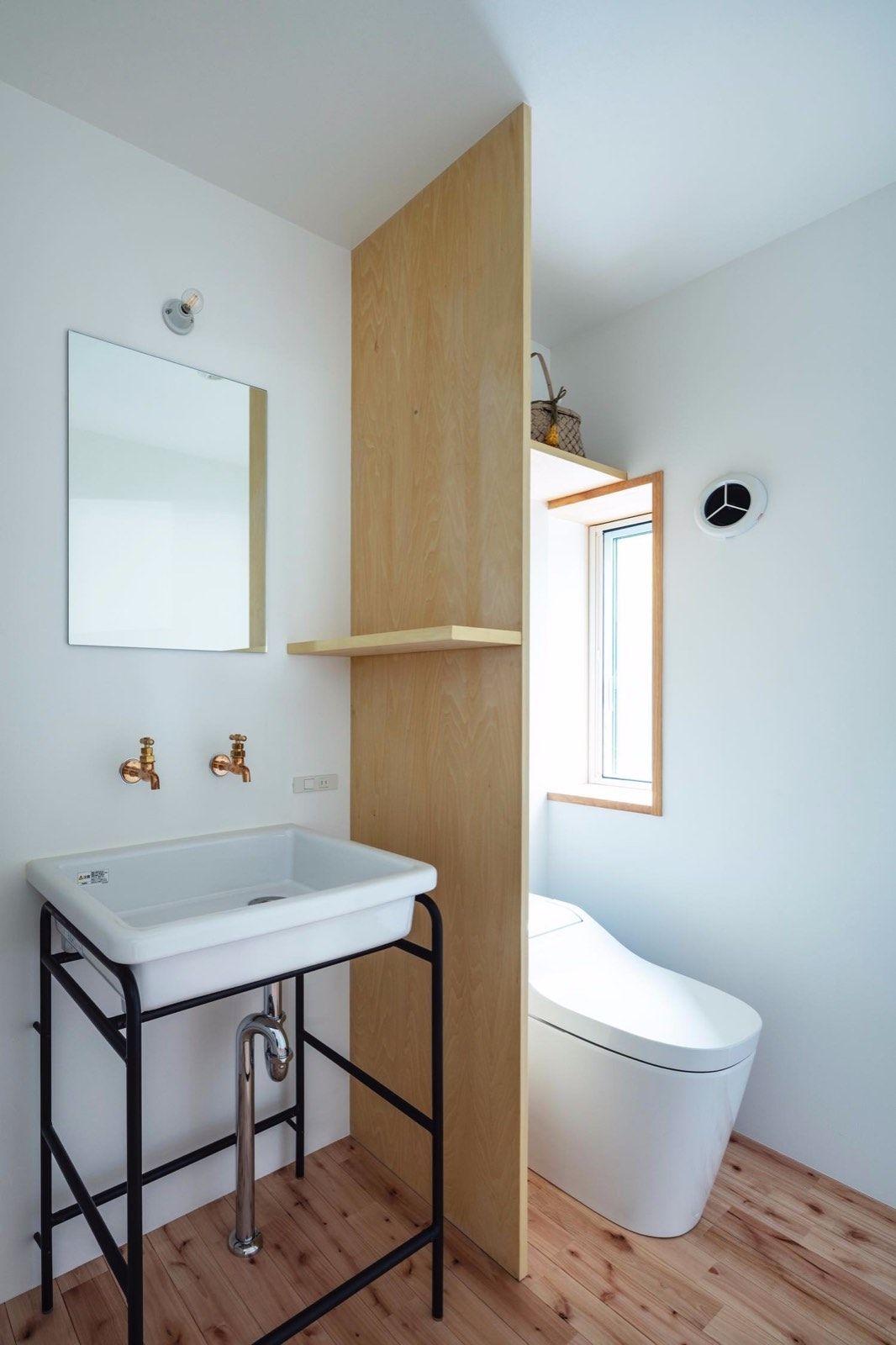 AKO HATの写真 | TECTURE（テクチャー）