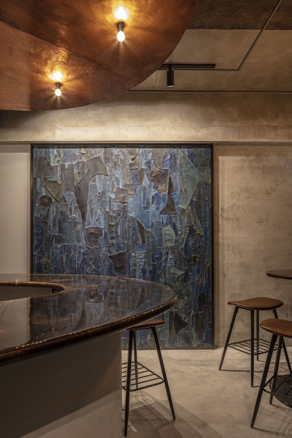 朗.朗 loulouの写真 | TECTURE（テクチャー）