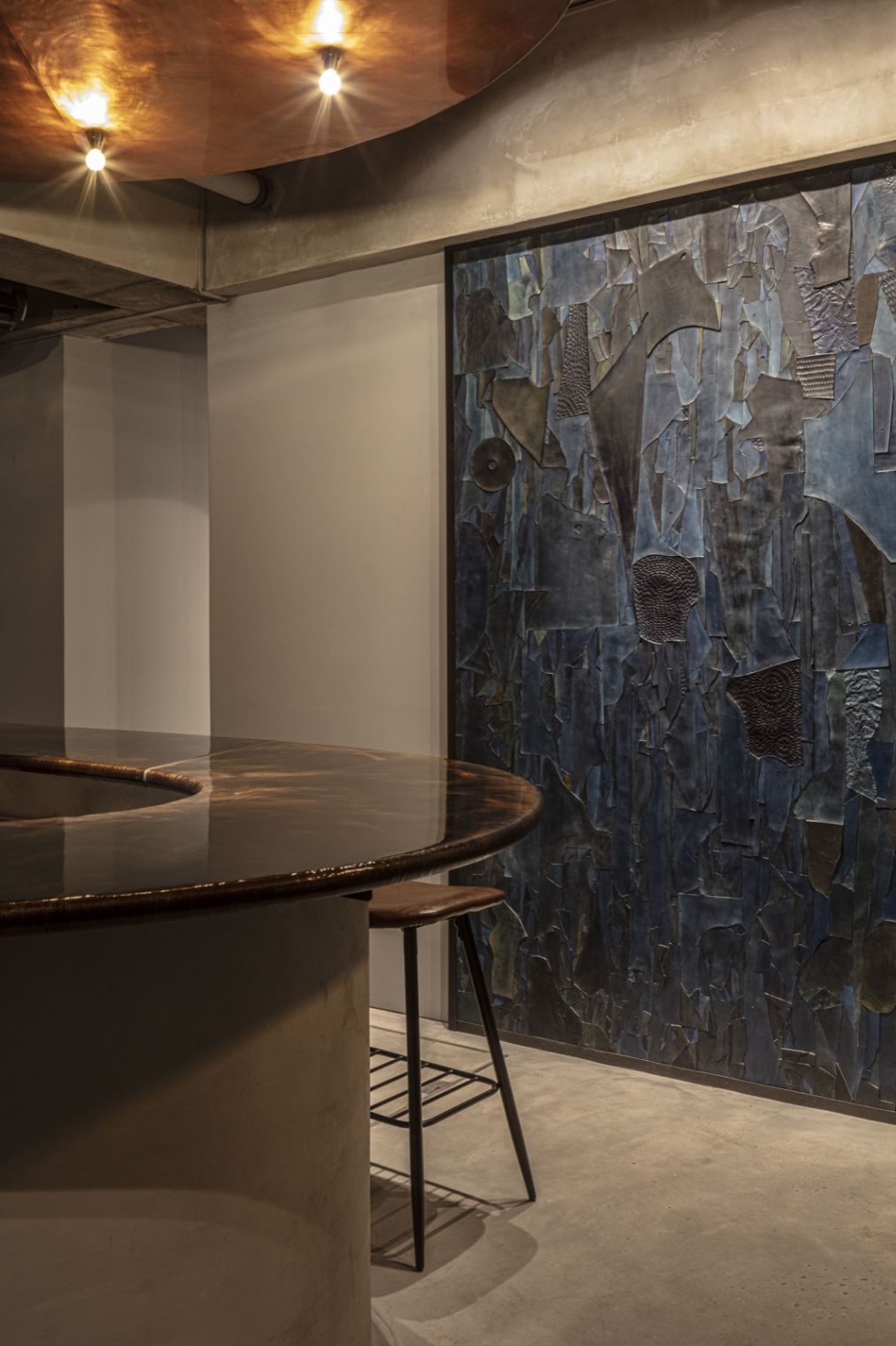 朗.朗 loulouの写真 | TECTURE（テクチャー）