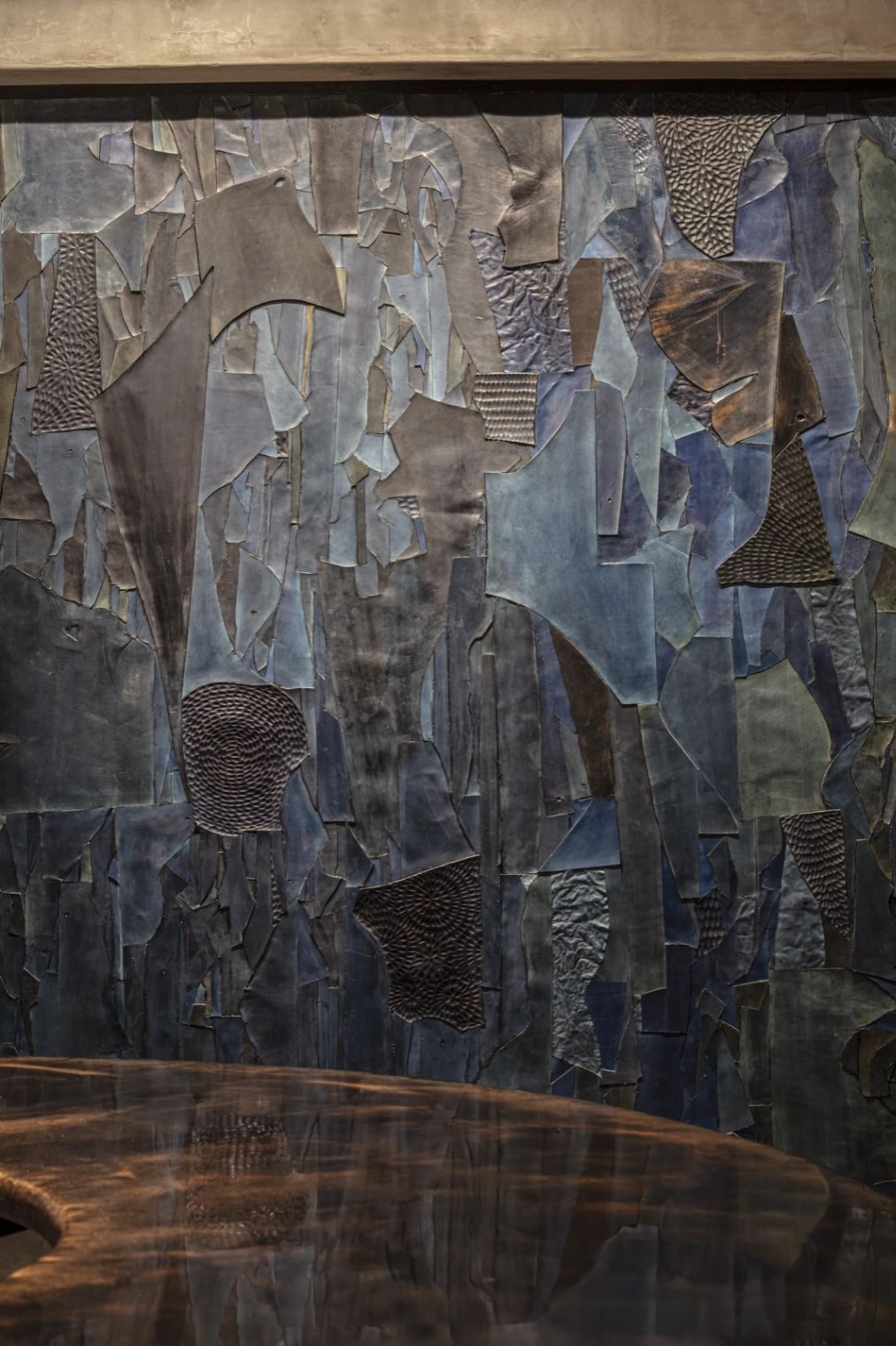 朗.朗 loulouの写真 | TECTURE（テクチャー）