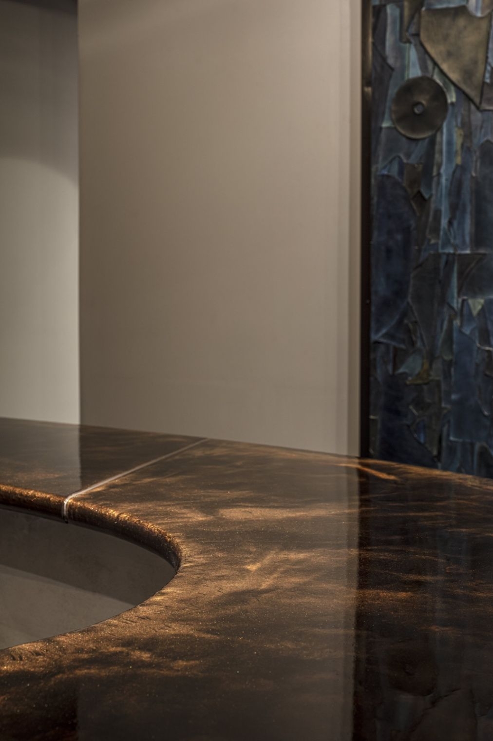 朗.朗 loulouの写真 | TECTURE（テクチャー）