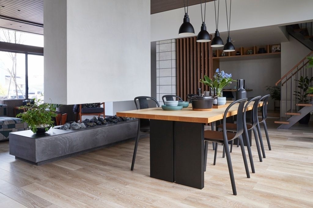 写真 | TECTURE（テクチャー）