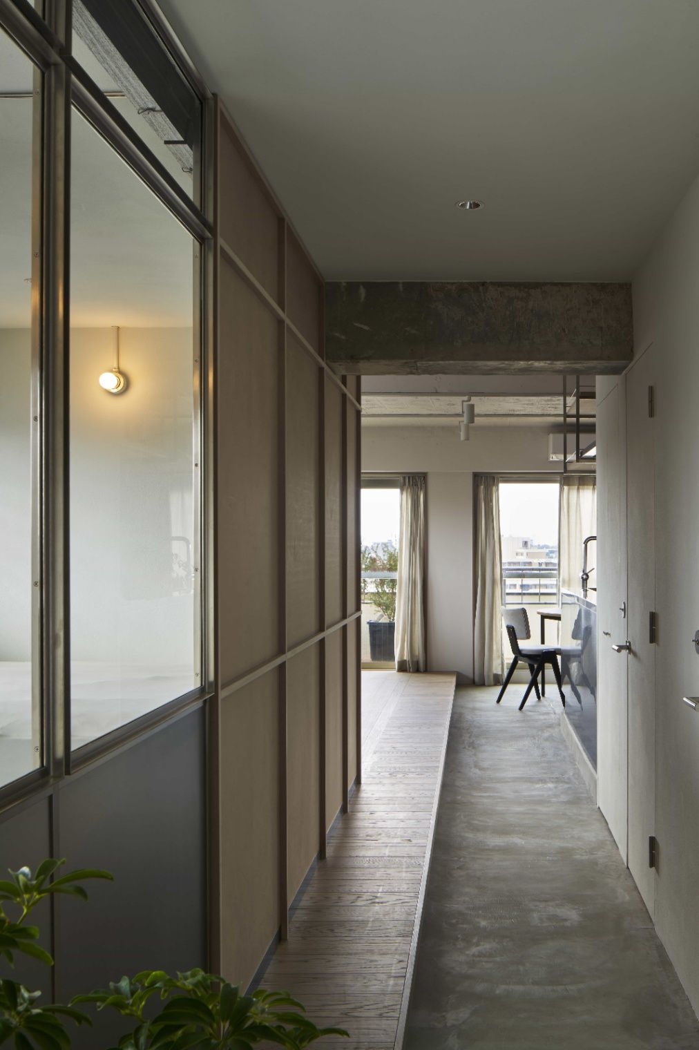 N Houseの写真 | TECTURE（テクチャー）