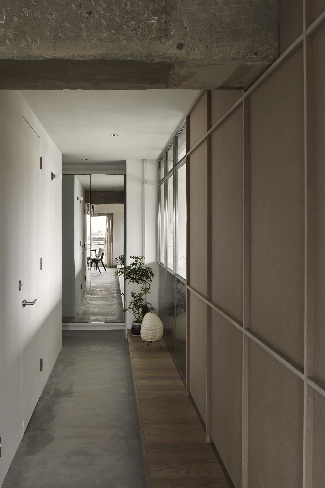 N Houseの写真 | TECTURE（テクチャー）