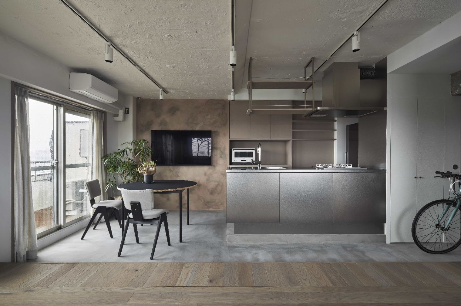 N Houseの写真 | TECTURE（テクチャー）