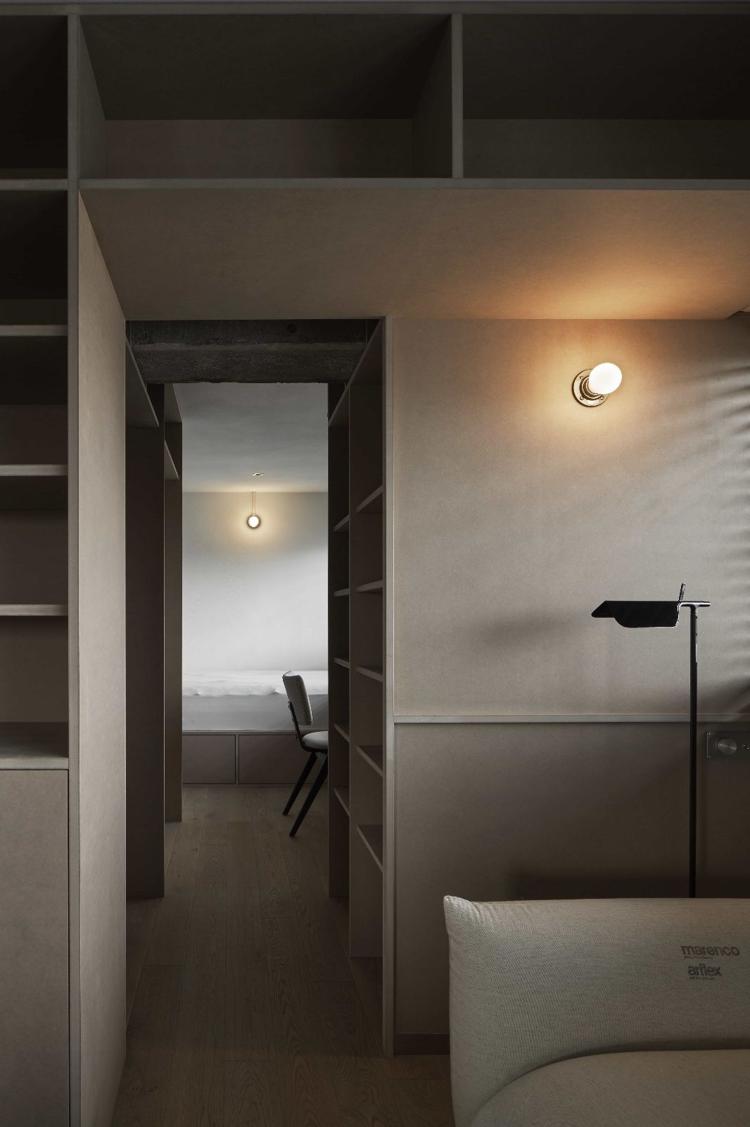 N Houseの写真 | TECTURE（テクチャー）