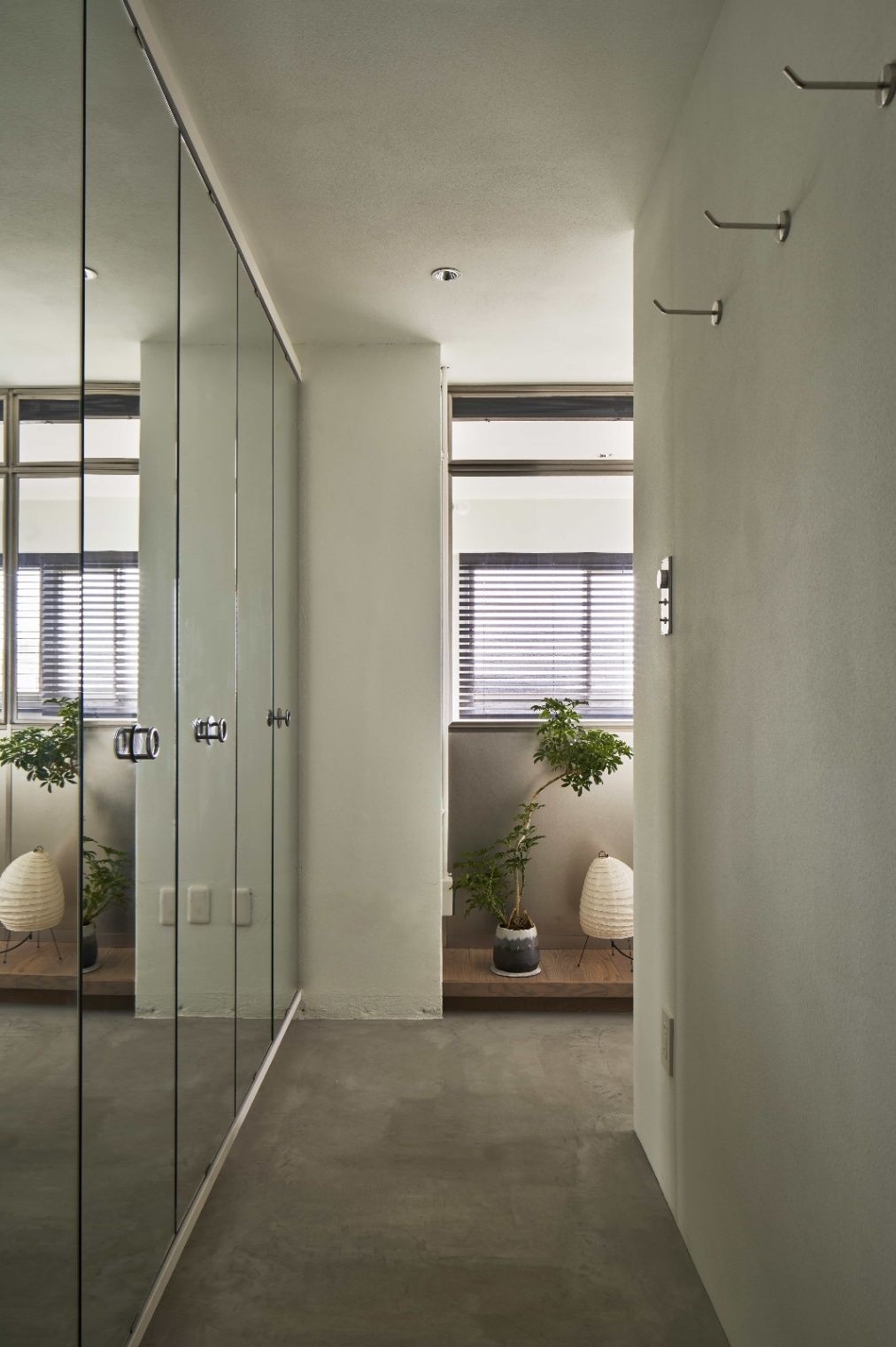 N Houseの写真 | TECTURE（テクチャー）