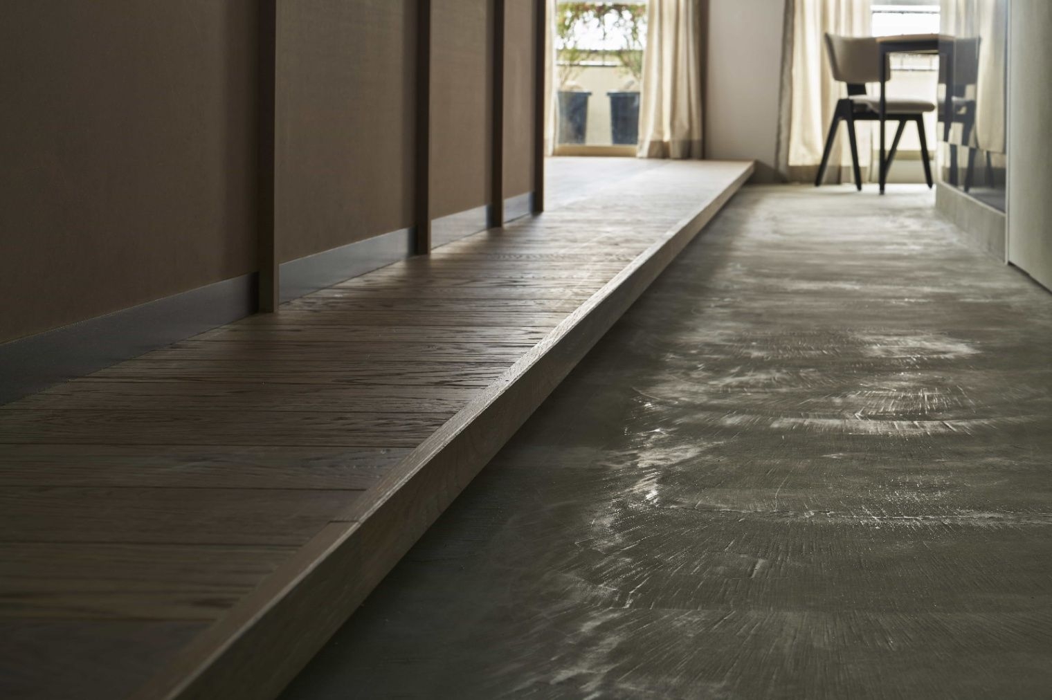 N Houseの写真 | TECTURE（テクチャー）