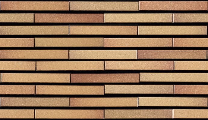 トリーボーダー | TECTURE（テクチャー）