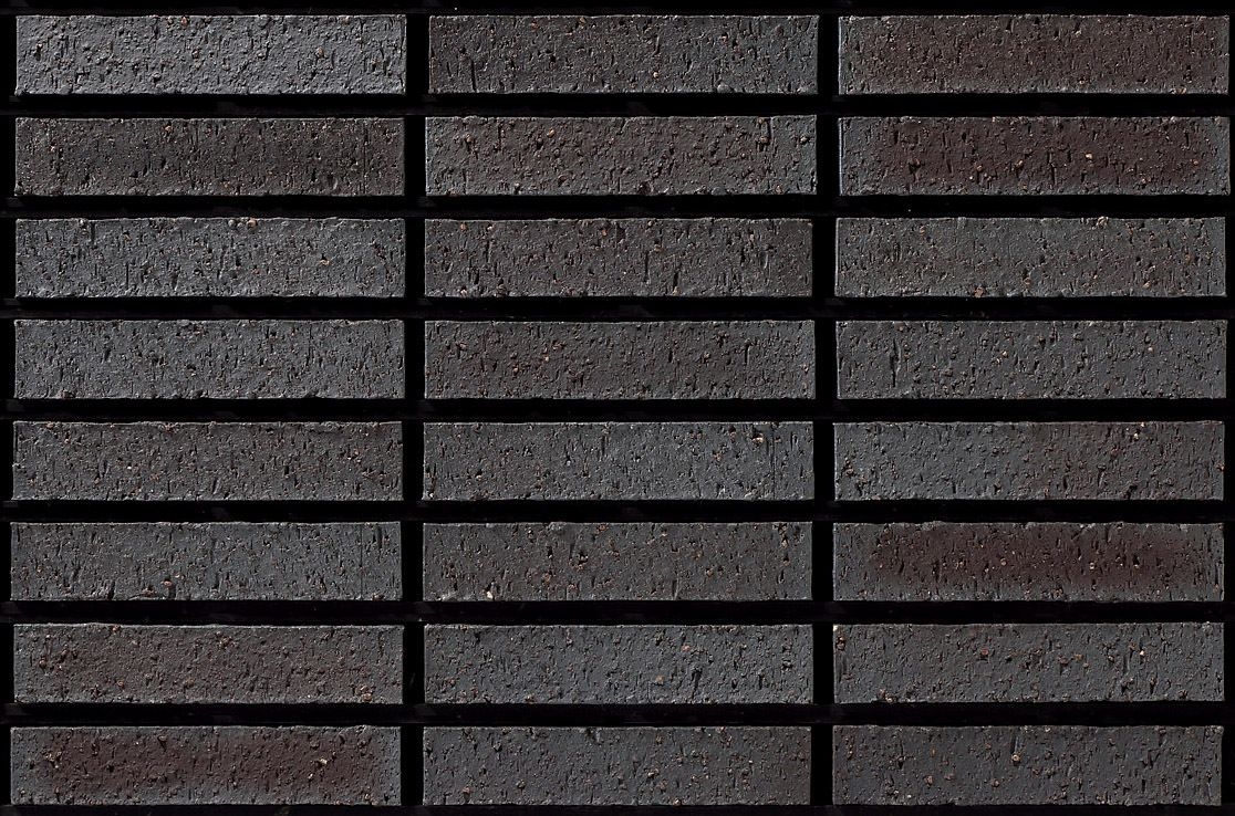 ブリザードボーダー200 | TECTURE（テクチャー）