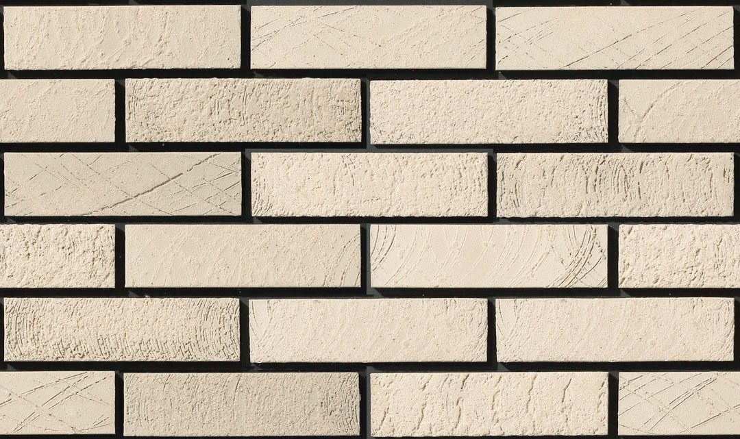 陶粗壁 | TECTURE（テクチャー）