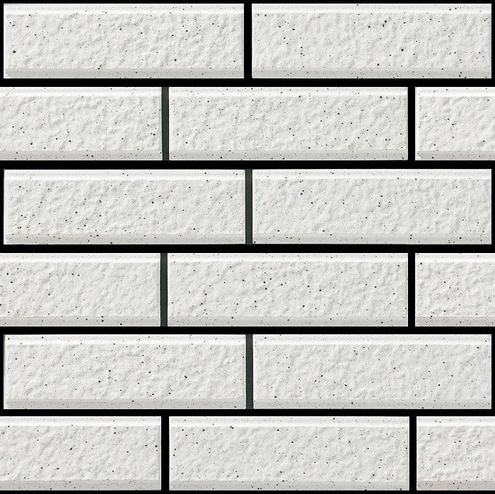 ハイドロテクト Nリブボーダーシリーズ | TECTURE（テクチャー）