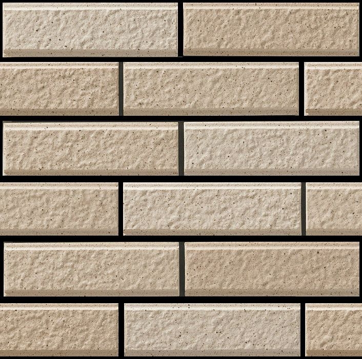 ハイドロテクト Nリブボーダーシリーズ | TECTURE（テクチャー）