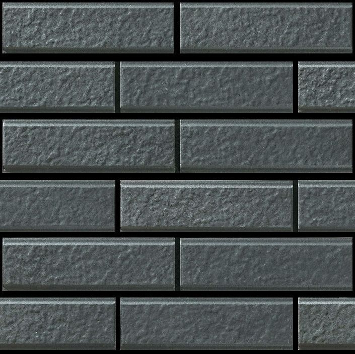 ハイドロテクト Nリブボーダーシリーズ | TECTURE（テクチャー）