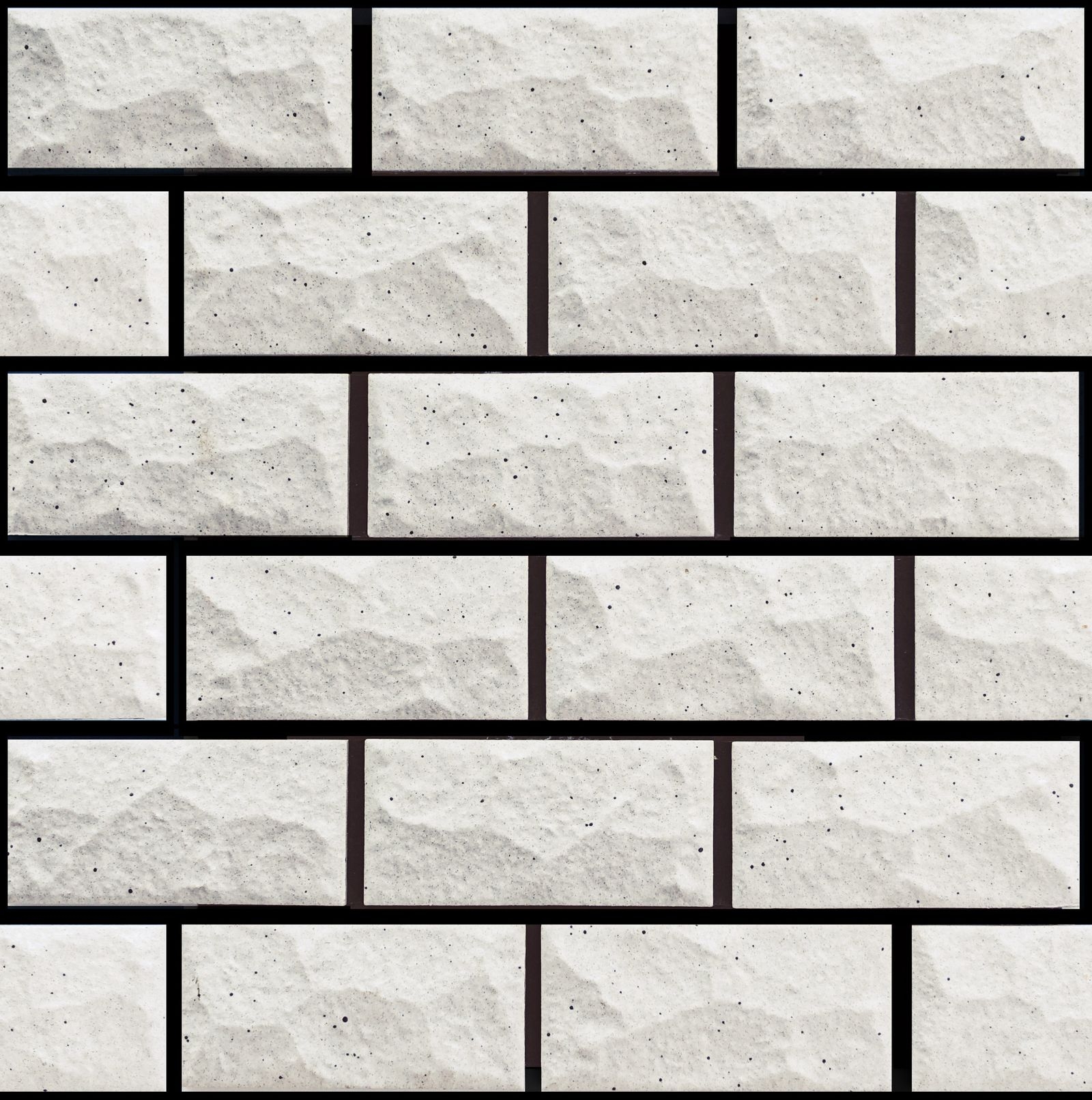 エポカX | TECTURE（テクチャー）