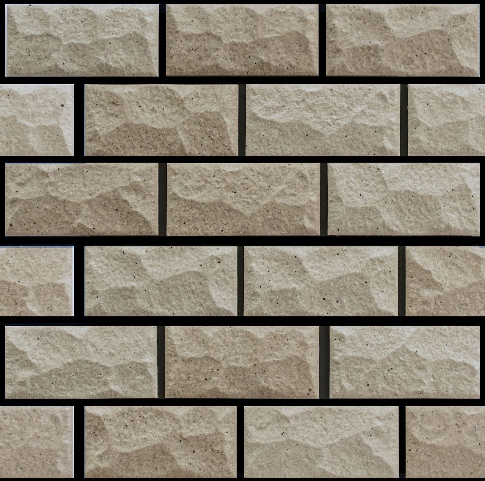 エポカX | TECTURE（テクチャー）