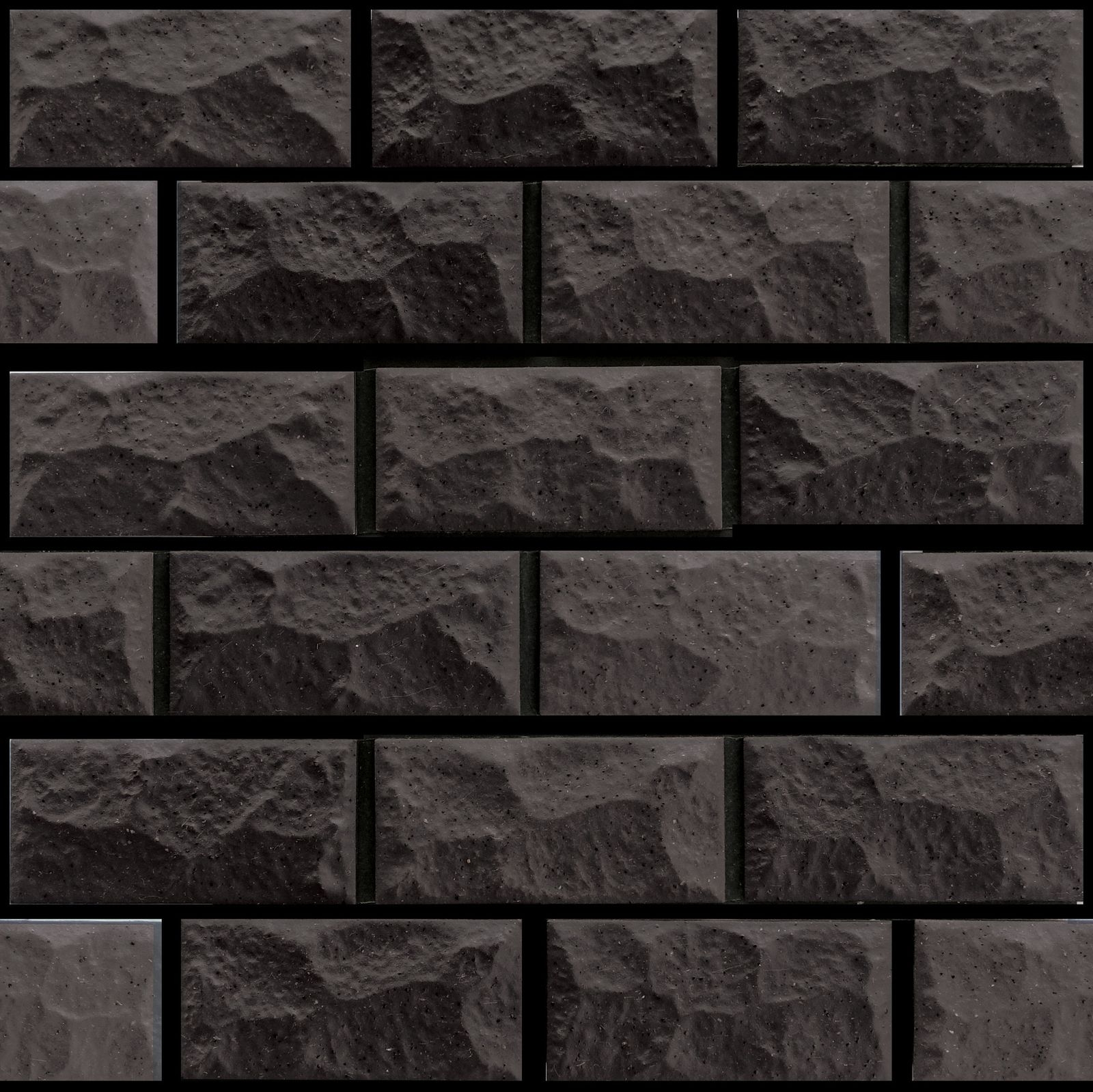 エポカX | TECTURE（テクチャー）