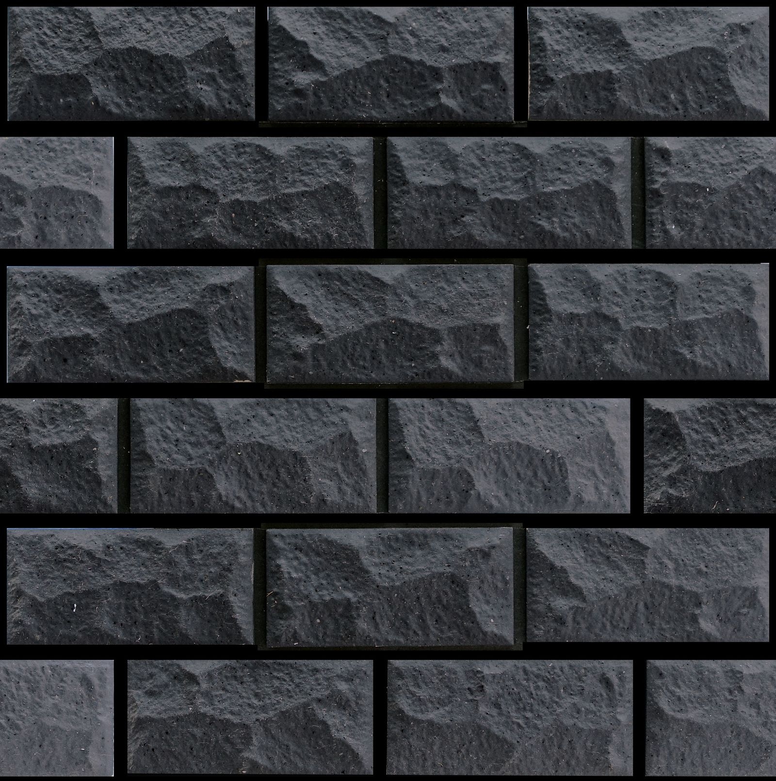 エポカX | TECTURE（テクチャー）