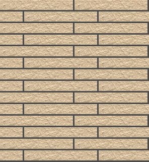 フレーバー | TECTURE（テクチャー）