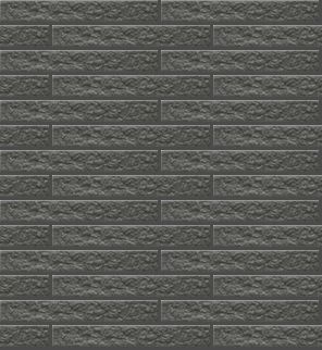 フレーバー | TECTURE（テクチャー）