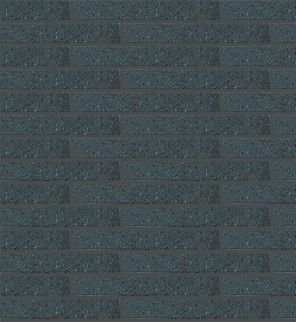 フレーバーファースト | TECTURE（テクチャー）