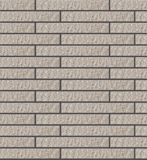 フレーバーファースト | TECTURE（テクチャー）