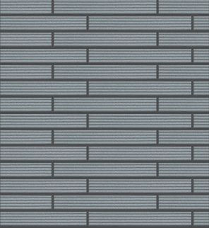 デイバイデイ | TECTURE（テクチャー）