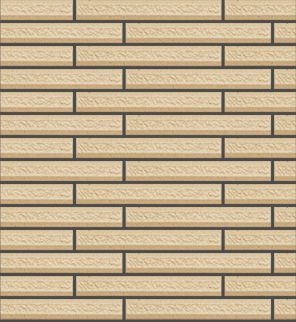 デイバイデイ | TECTURE（テクチャー）