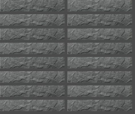 クルトガセレクト | TECTURE（テクチャー）