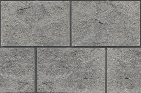 パーレス | TECTURE（テクチャー）