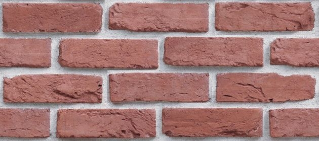 マジカルブリック EXRシリーズ | TECTURE（テクチャー）