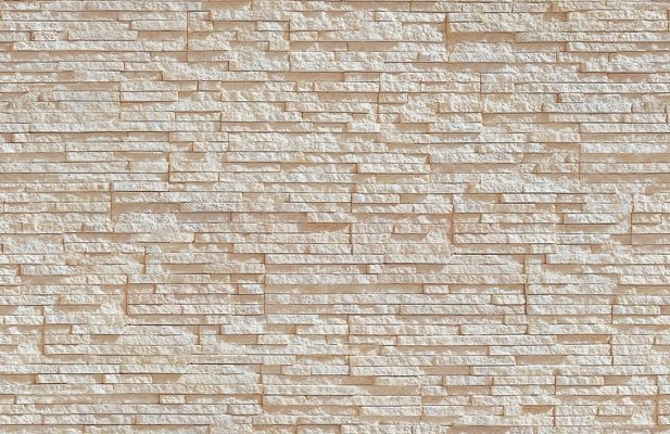 マジカルライトストーン HW | TECTURE（テクチャー）