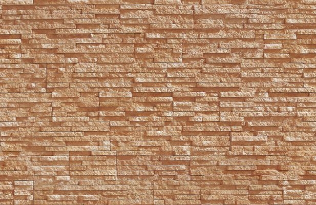 マジカルライトストーン HW | TECTURE（テクチャー）