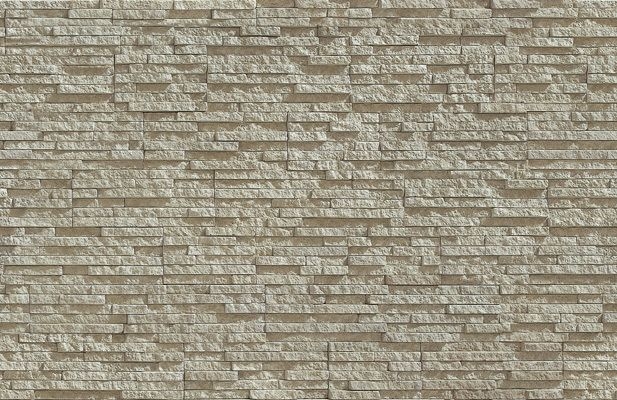 マジカルライトストーン HW | TECTURE（テクチャー）