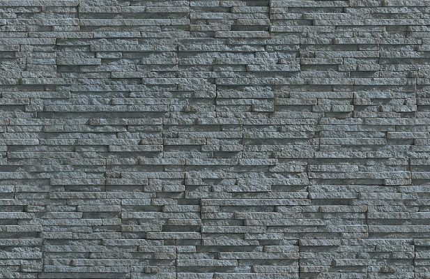 マジカルライトストーン HW | TECTURE（テクチャー）