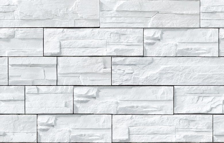 マジカルライトストーン ホワイト | TECTURE（テクチャー）