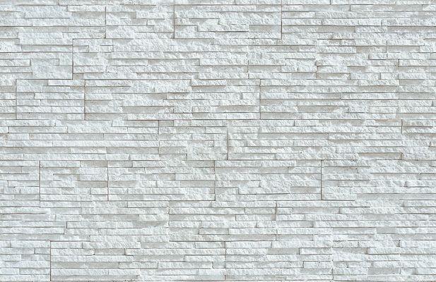 マジカルライトストーン ホワイト | TECTURE（テクチャー）