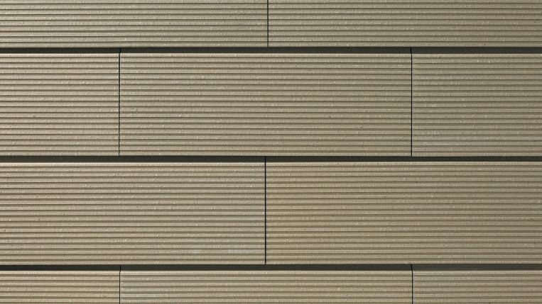 完全乾式NNシリーズ | TECTURE（テクチャー）