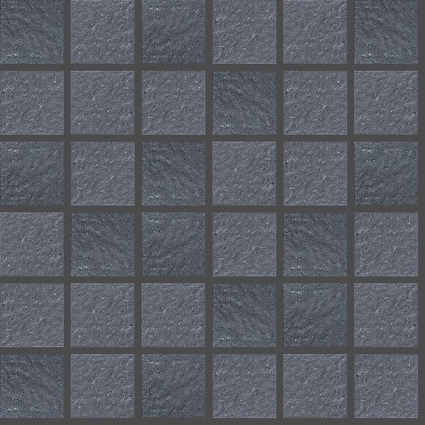 ハレー50角シリーズ | TECTURE（テクチャー）