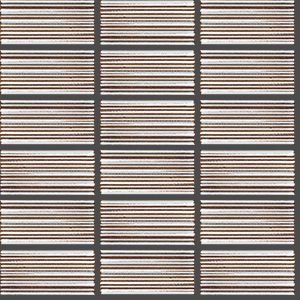 ハレーグラスアルファ 50二丁 | TECTURE（テクチャー）